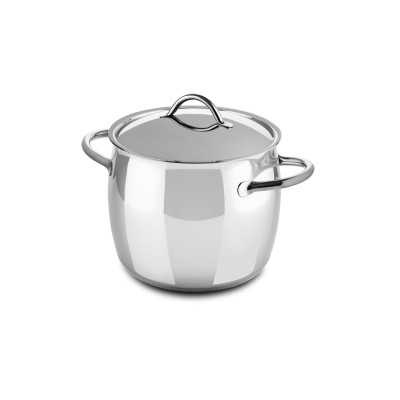 Frying pan two handles '1950' - 1950 - Cookware