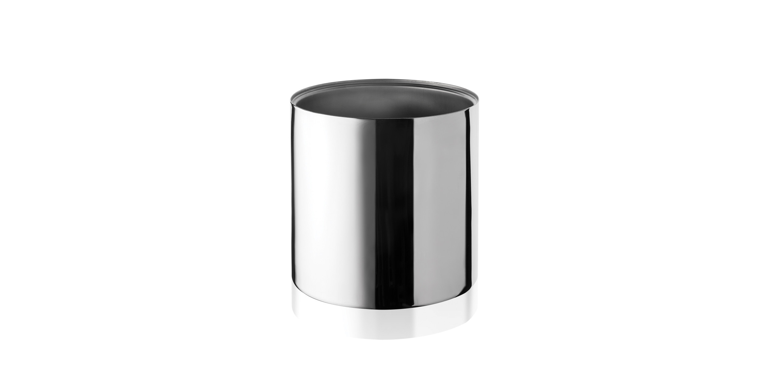 THERMAL SPAR. WINE BUCKET MAGNUM - STILE living by Pininfarina - Serveware