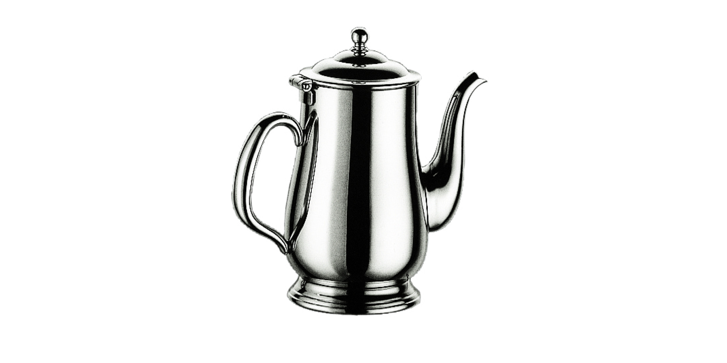 Coffee Pot Palace Coffee And Tea Pots Serveware Coffee Pot Palace Coffee And Tea Pots Serveware