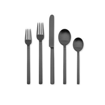 Titanium Flatware Sets
