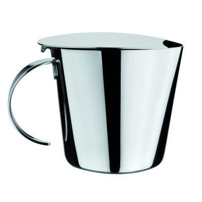 Mepraティーポット、シルバー Mepra teapots， Silver - 24，493円 | noguchi.ug.edu.gh