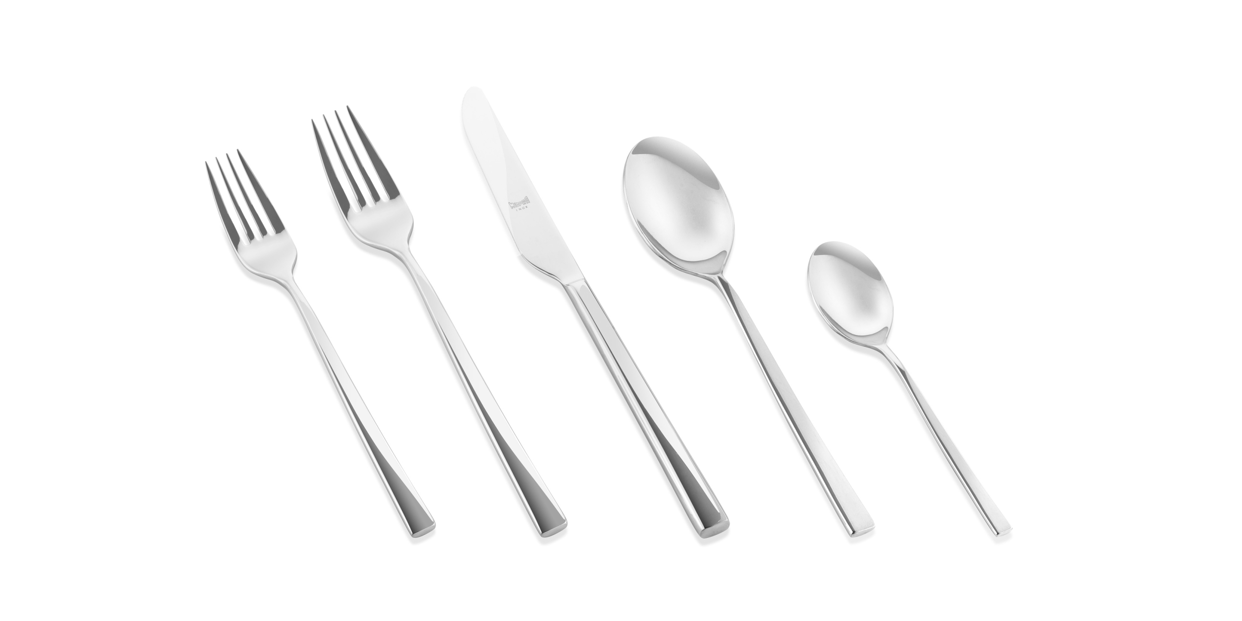 Atena - Flatware and Flatware Sets
