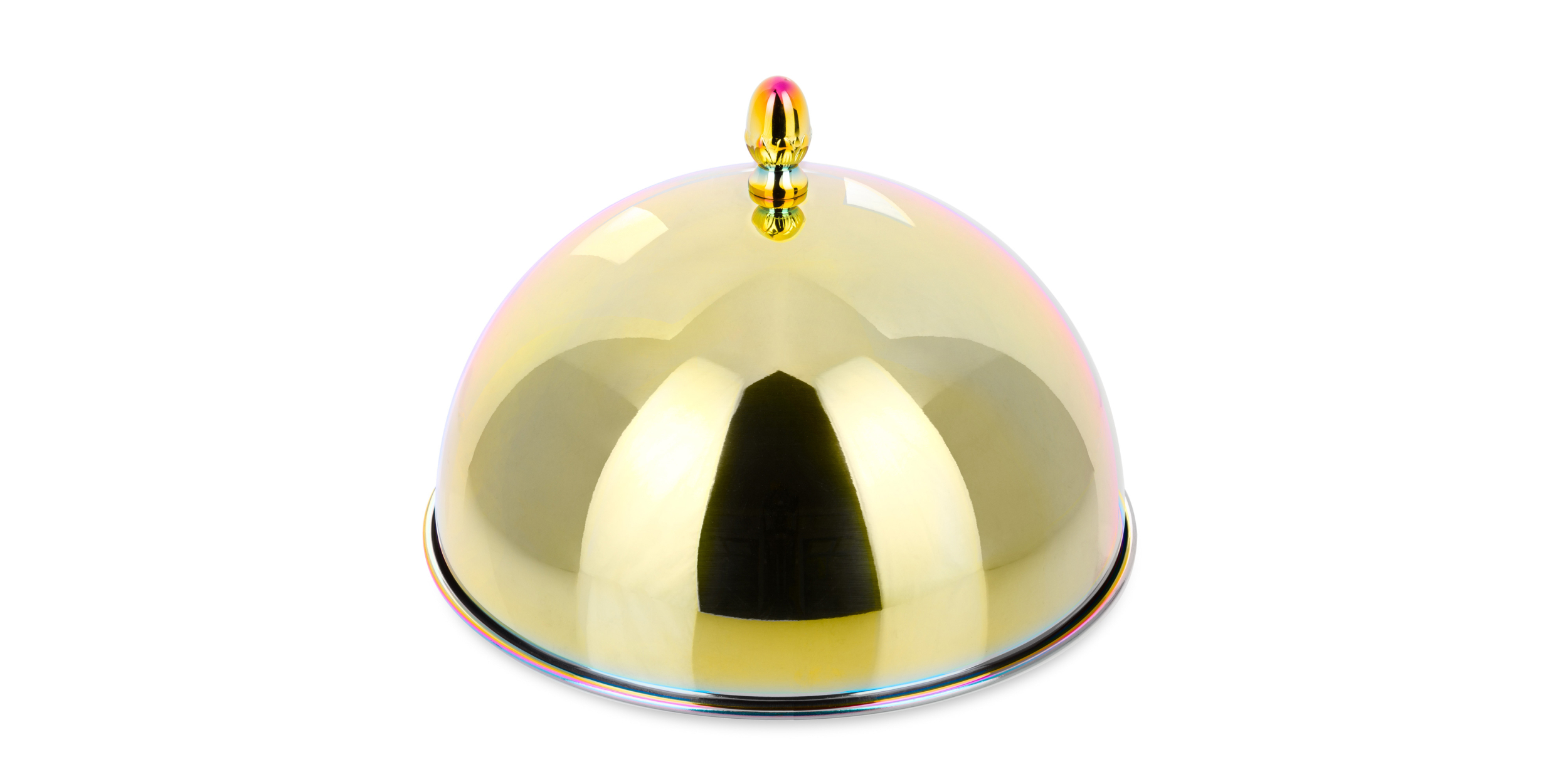 PALACE "RAINBOW" SET - Place settings