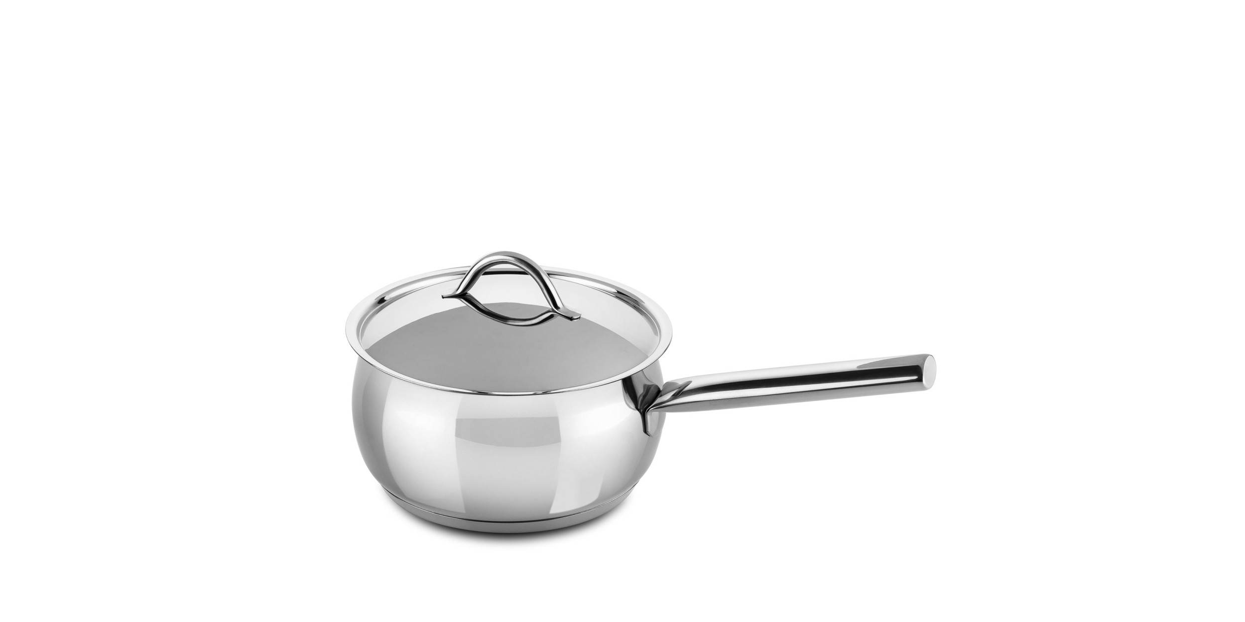 Casserole one handle '1950' - 1950 - Cookware