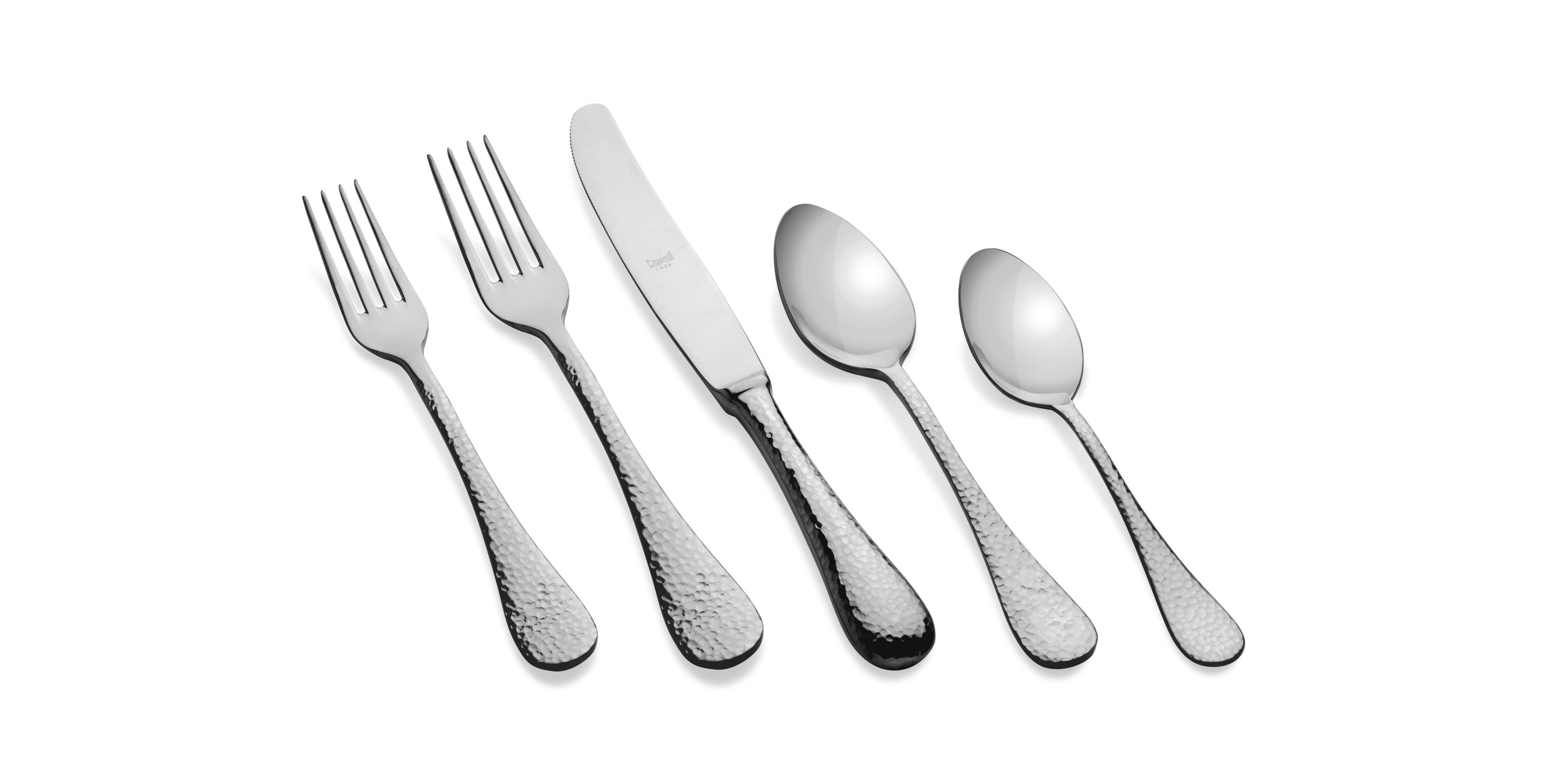 Epoque - Flatware and Flatware Sets