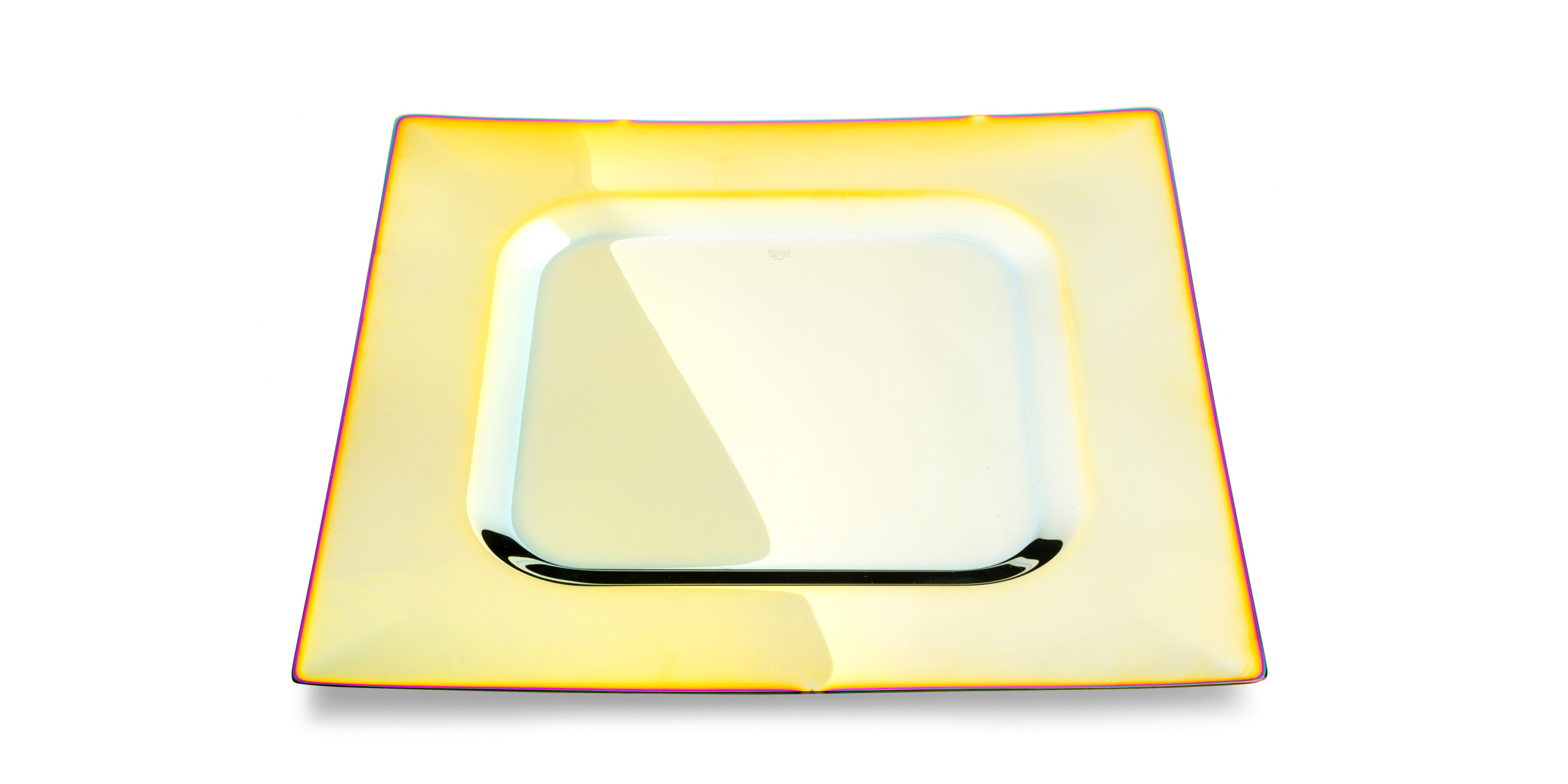 PALACE "RAINBOW" SET - Place settings