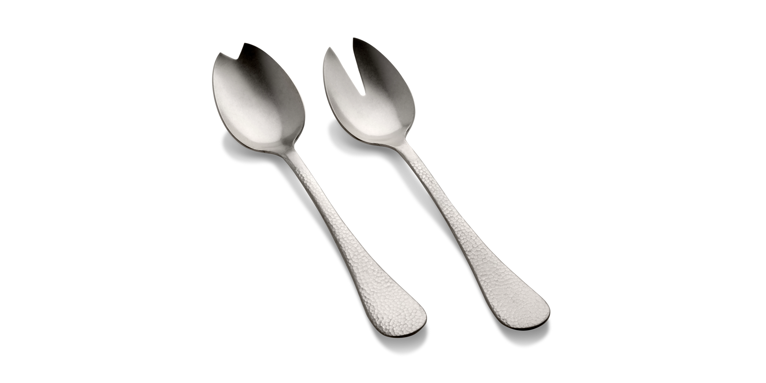 Epoque - Flatware and Flatware Sets