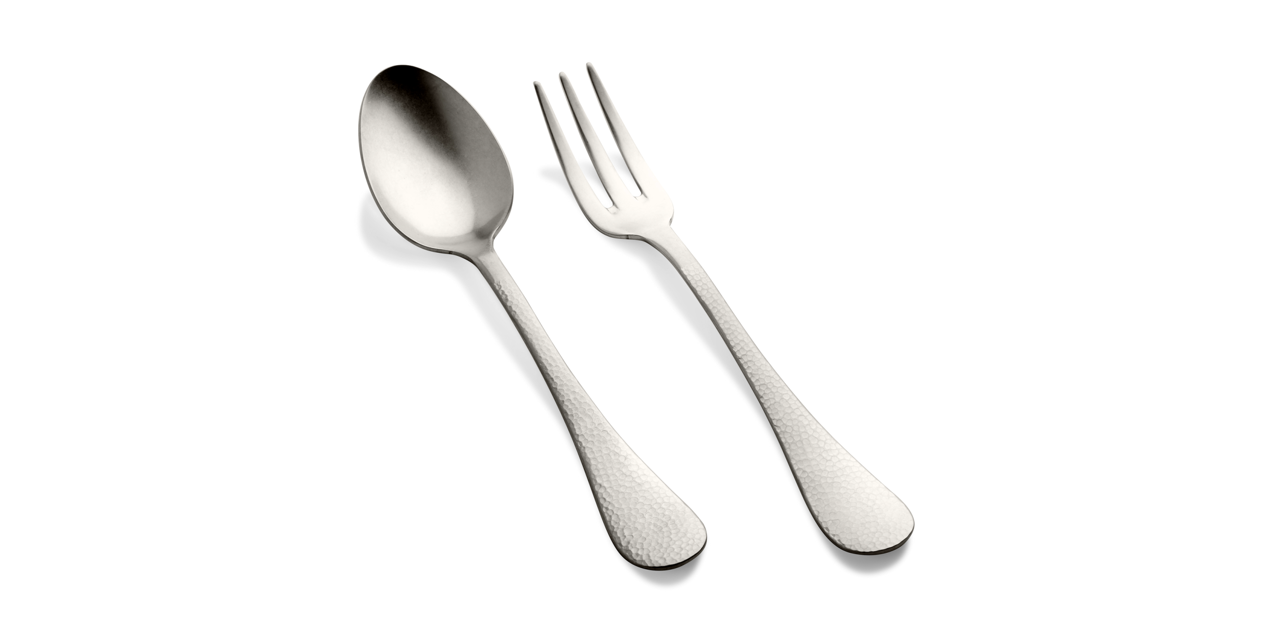 Epoque Pewter - Flatware and Flatware Sets