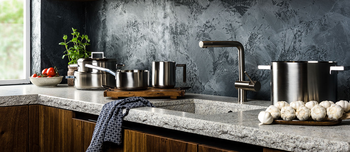 Red Dot Design Award